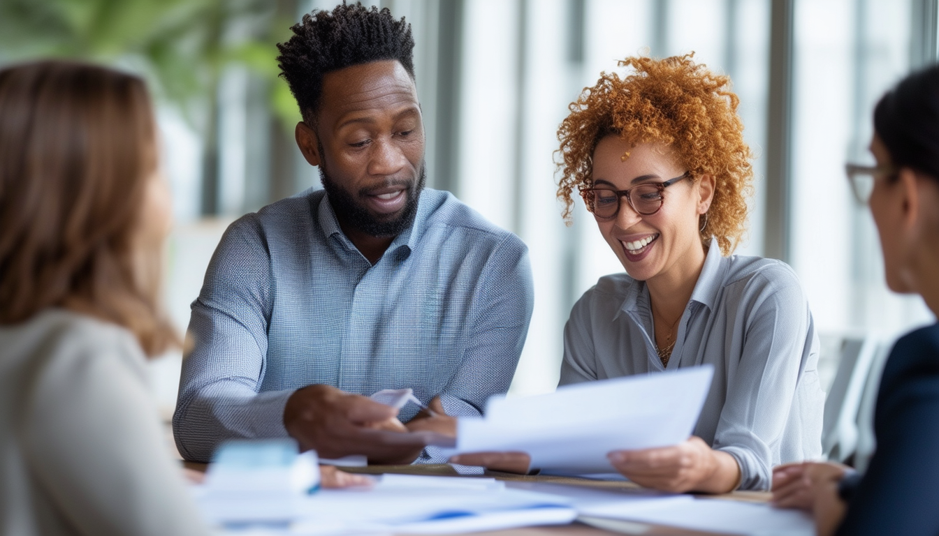 ACA Audits 101: What To Expect And How To Be Prepared